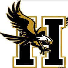 2024 Hobbs Graduation